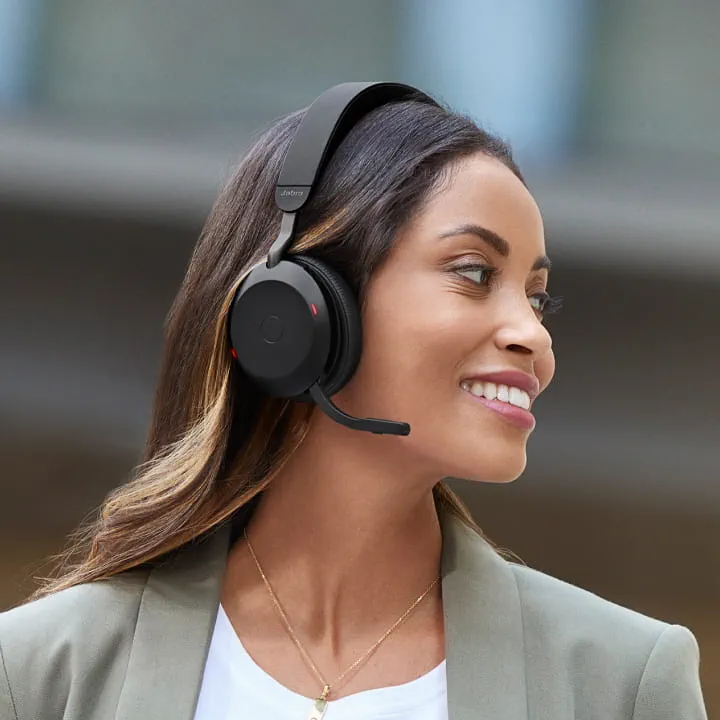 Apex Digital Store: Microsoft Teams Rooms & IT Solutions · Apex Digital ...